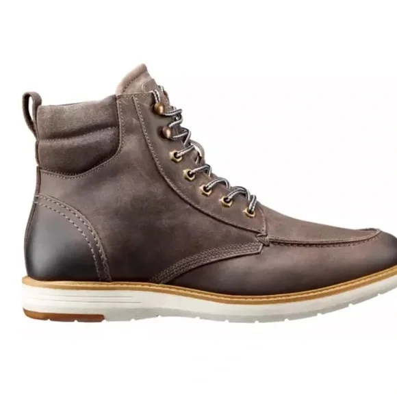 Alpine Design Alpine Design | Shoes | New Alpine Design Mens Casual